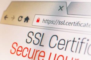 SSL: o que é, como implementar e dicas de ferramentas